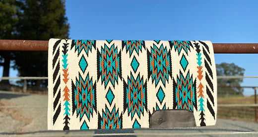 Ranch Pads – Page 3 – Legends Ranch Show Pads