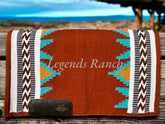 Ranch Pads – Legends Ranch Show Pads